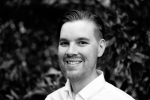 Our Team | J&A Engineering