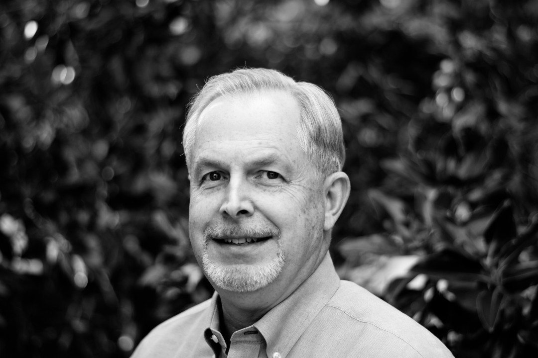 Our Team | J&A Engineering