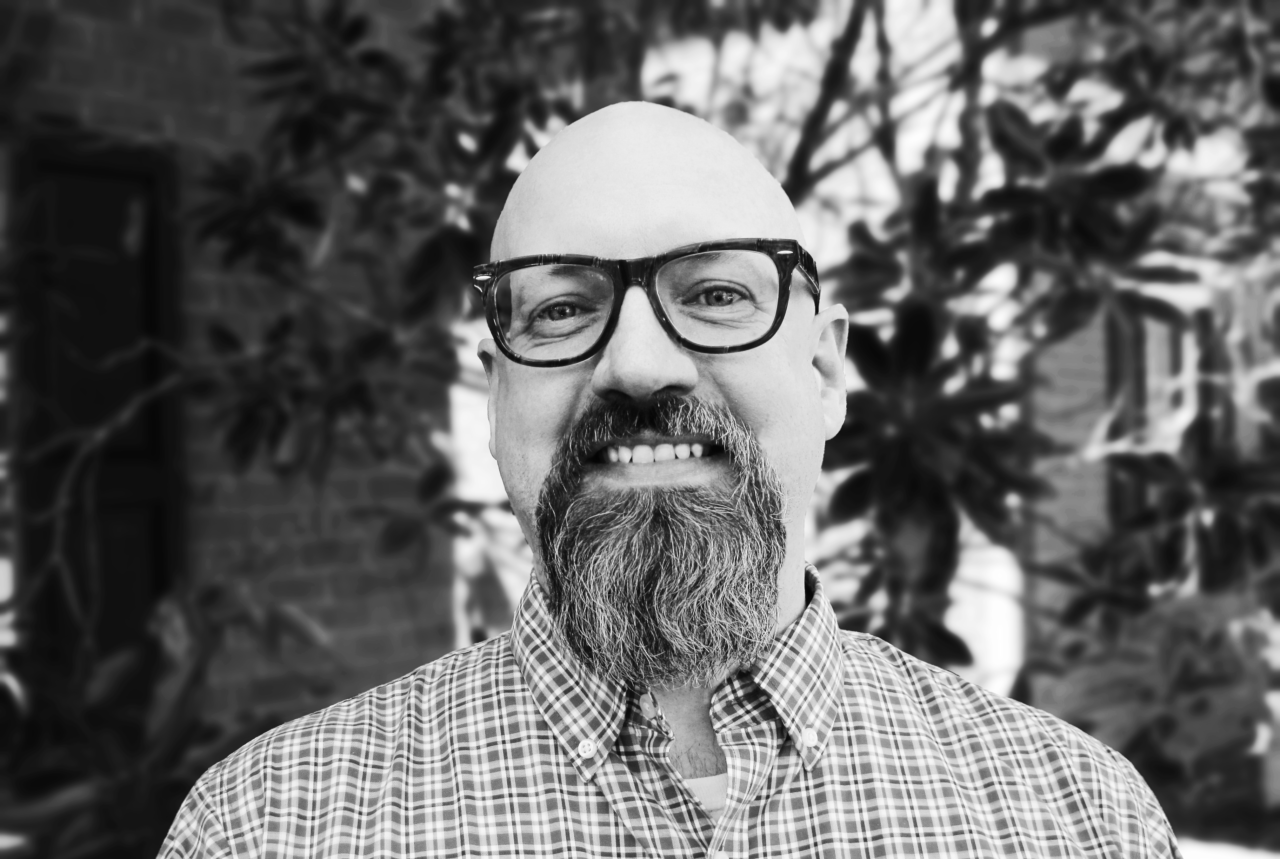 Our Team | J&A Engineering