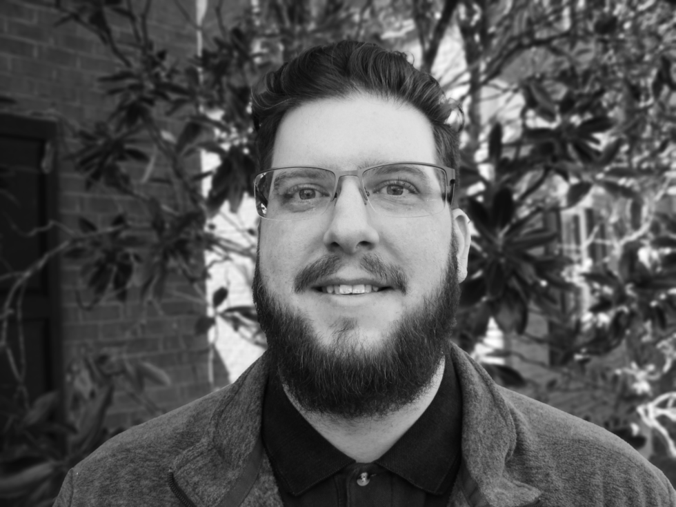 Our Team | J&A Engineering