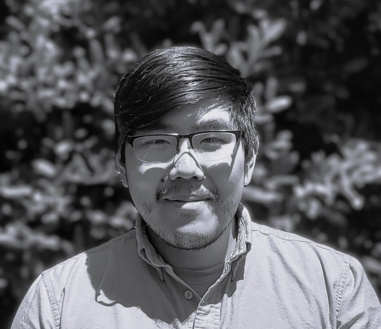 Our Team | J&A Engineering