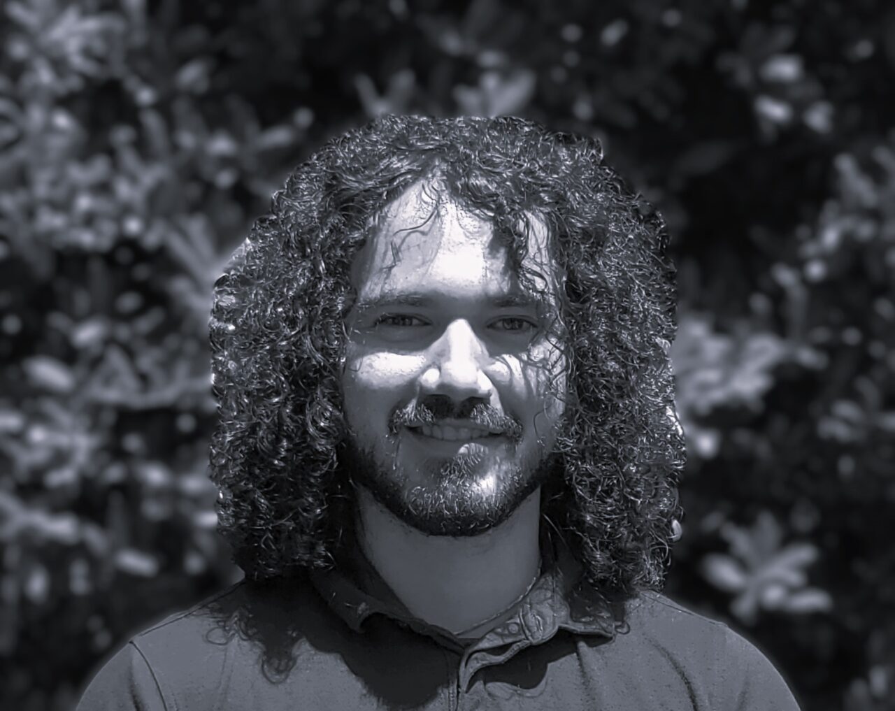 Our Team | J&A Engineering