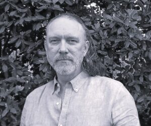 Our Team | J&A Engineering